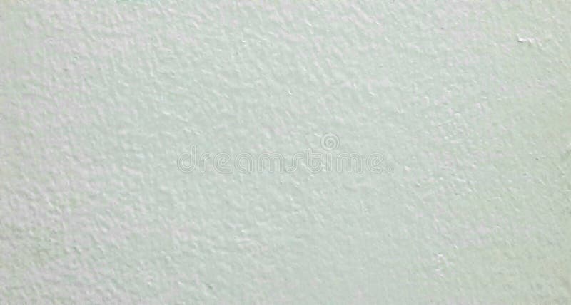 White Texture Cool stock photo. Image of wall, texture - 270063716