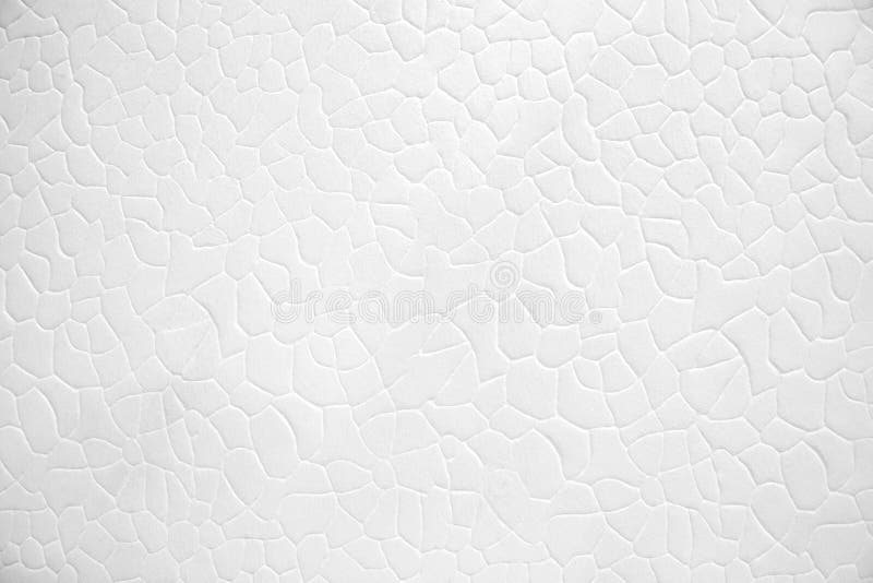 White Texture Cracked Pattern Background Stock Image - Image of classic ...