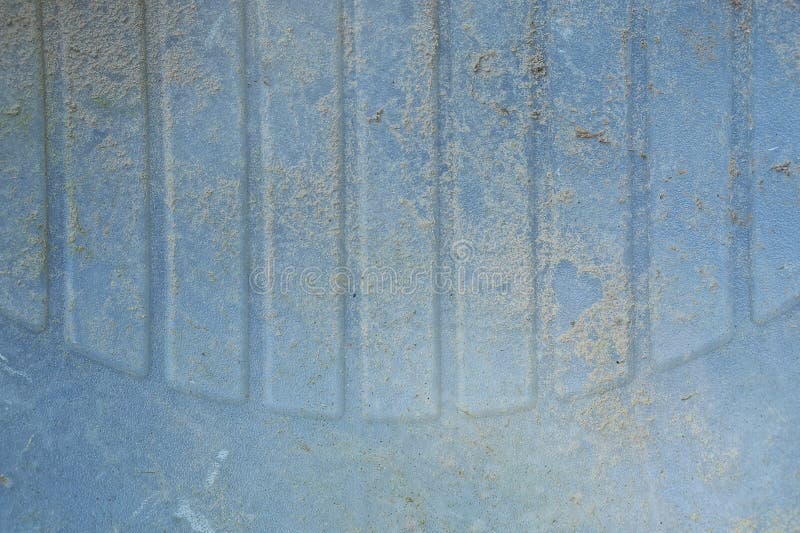 White Texture of Dirty Glass with a Pattern Stock Photo - Image of gray ...