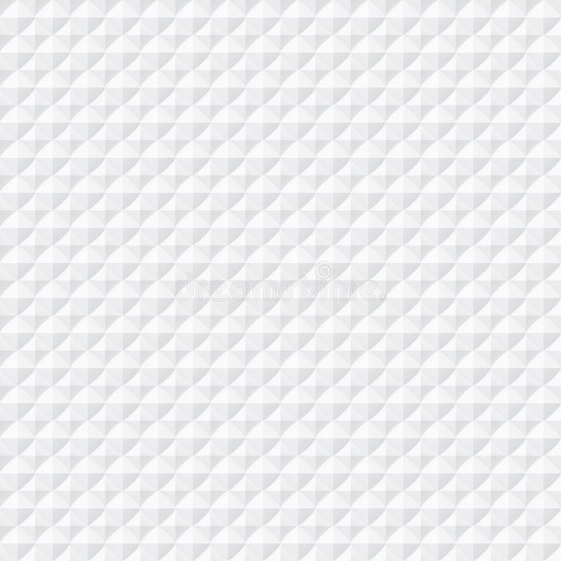 White Texture - Elegant Seamless Pattern. Stock Vector - Image: 62325465