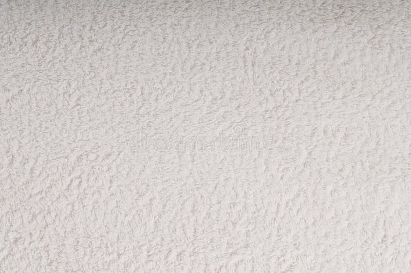 White texture flat photo stock image. Image of surface - 94135203