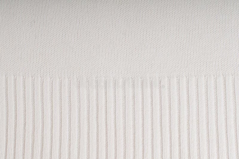 White texture flat photo stock image. Image of textured - 94135383