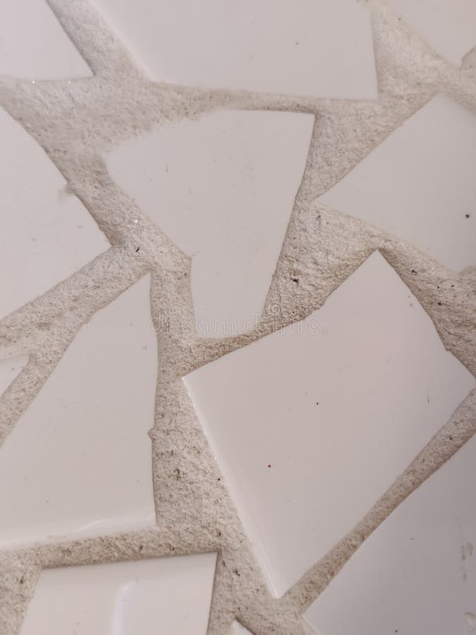 White Texture Forming a Background Stock Photo - Image of drawing ...