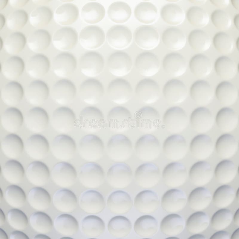 Golf Ball Texture Stock Illustrations – 1,685 Golf Ball Texture Stock ...
