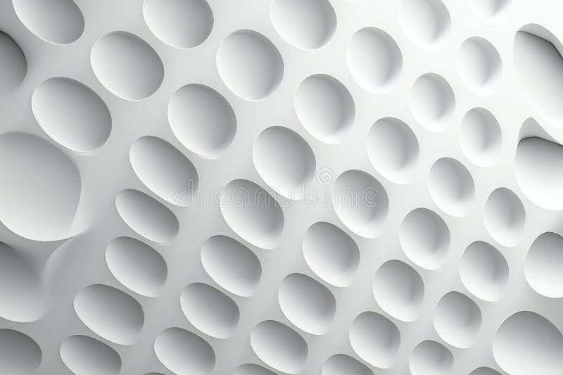 White Texture, Highly Detailed Texture, Abstract, Textures Stock ...