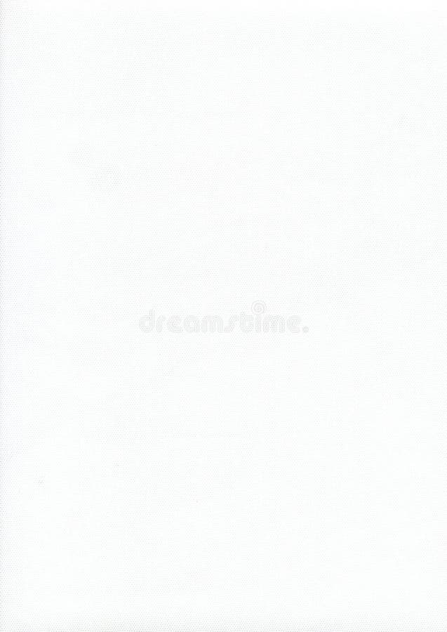 White Texture Like Fabric. Textured Background. Uniform Texture Stock ...