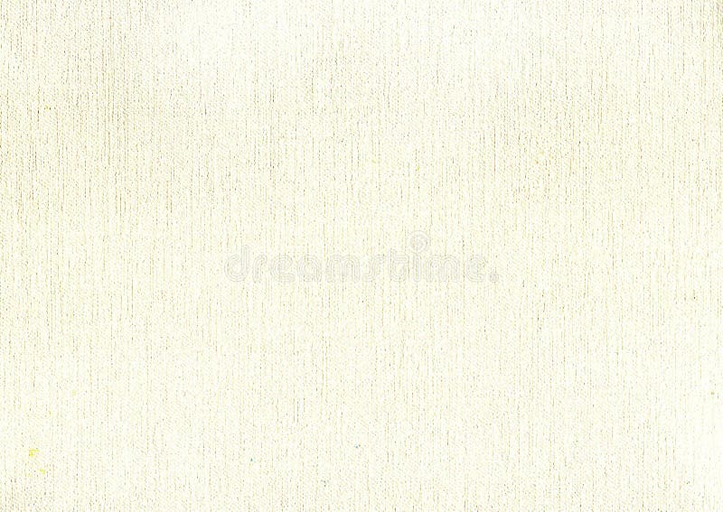 White Texture Like Fabric. Textured Background. Uniform Texture Stock ...