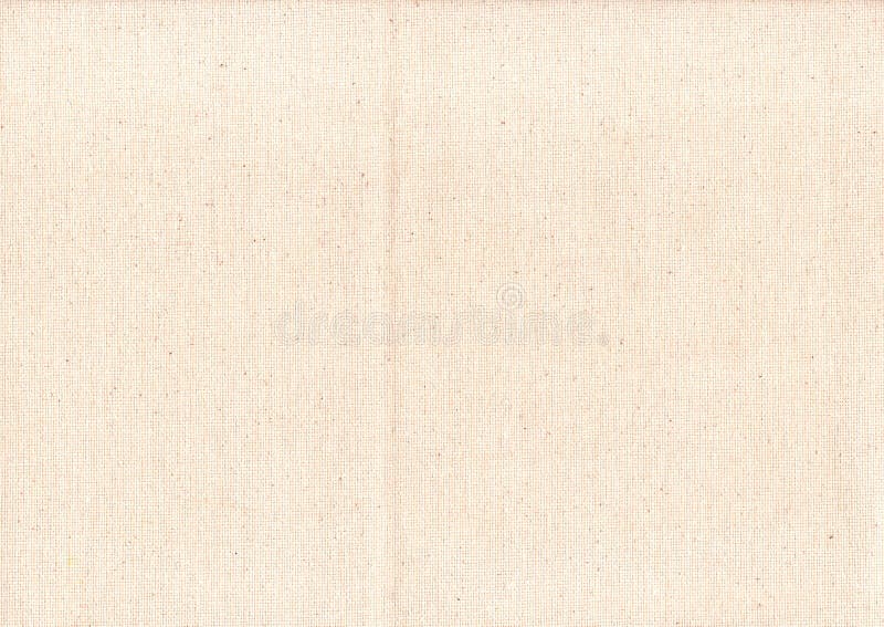 White Texture Like Fabric. Textured Background. Uniform Texture Stock ...