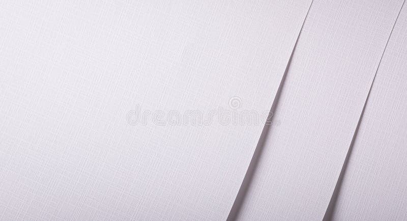 White Texture with Minimalist Design Rich Structure and Gradient Effect ...