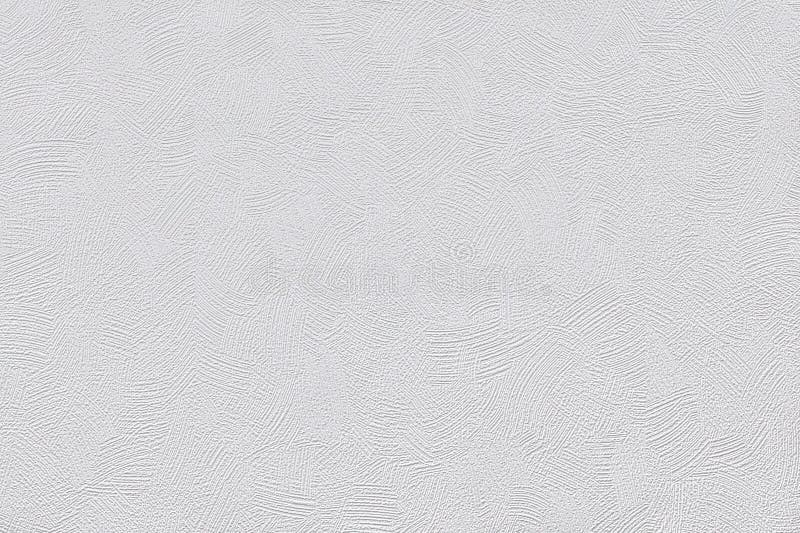 White Texture of Paper Wallpaper with Abstract Stains Stock Photo ...