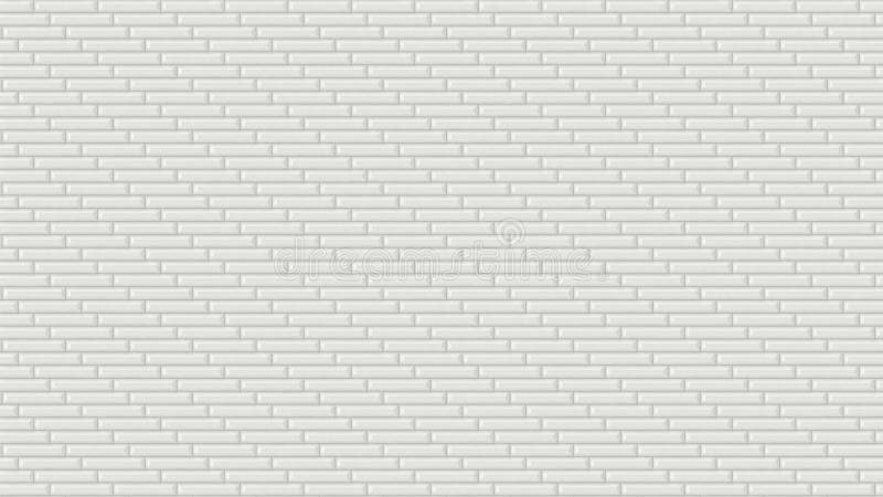 White Texture Pattern Background. Stock Illustration - Illustration of ...