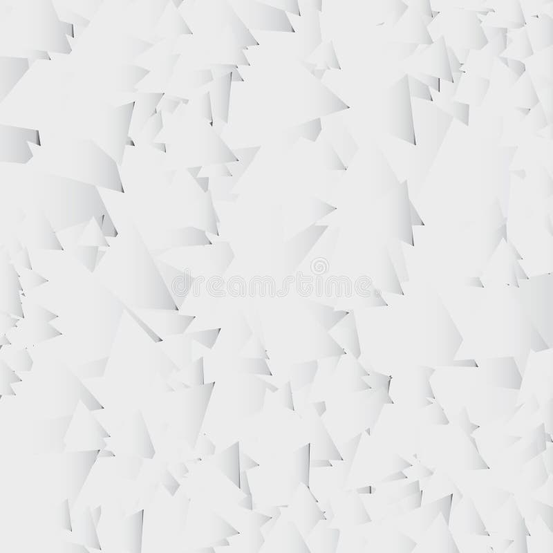 White texture, pattern stock vector. Illustration of decor - 52825488