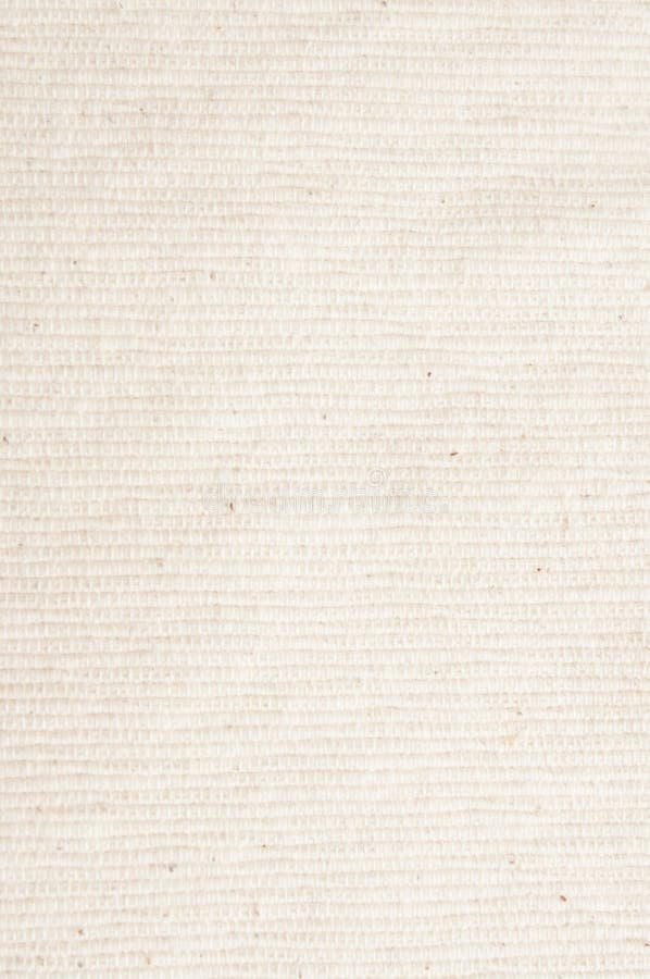 White texture stock image. Image of decorative, surface - 78089729