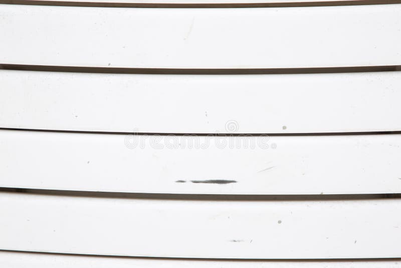 White Texture of Plastic Stripes Stock Photo - Image of banner, line ...