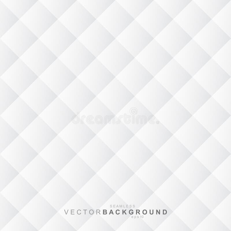 Metal square bump texture. stock illustration. Illustration of seamless ...