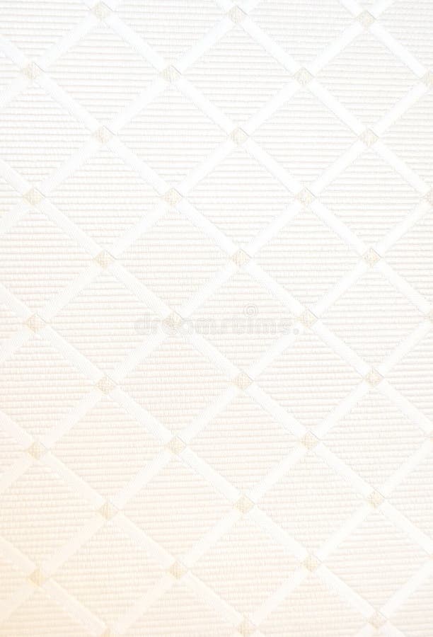 White Texture, Seamless. Modern Background Stock Illustration ...
