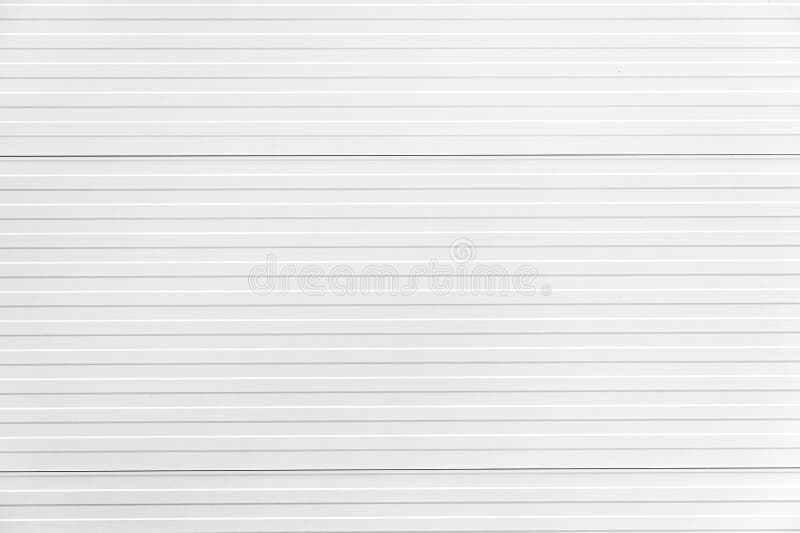White texture. Sheet metal stock image. Image of galvanized - 85689515