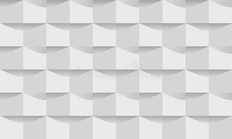 Geometric Box Pattern Stock Illustrations – 73,099 Geometric Box ...