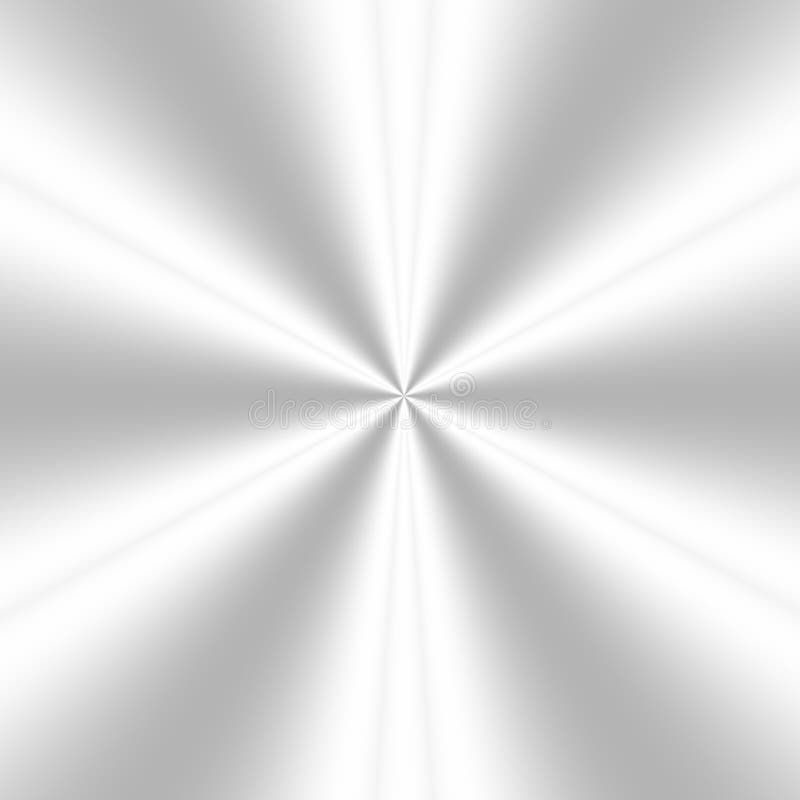 White Texture Star Unusual Illustration Background Stock Illustration ...