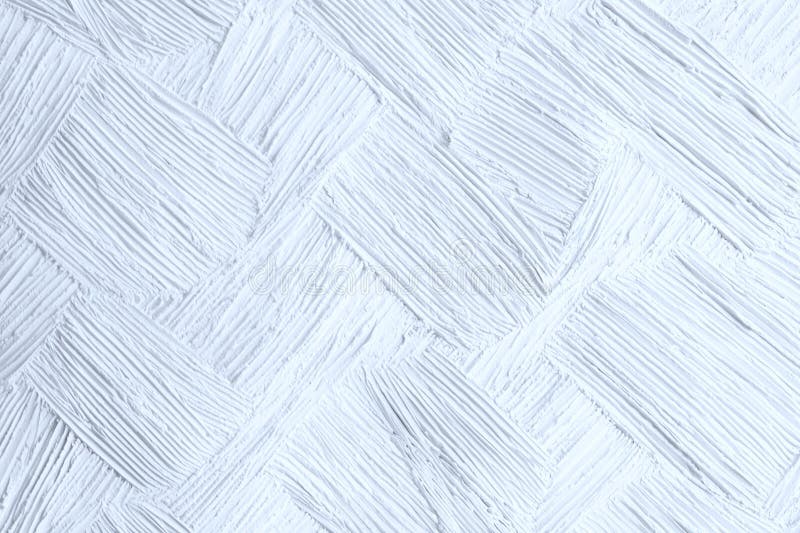 White Texture with Subtle Pencil Sketches, Creating a Raw, Organic and ...