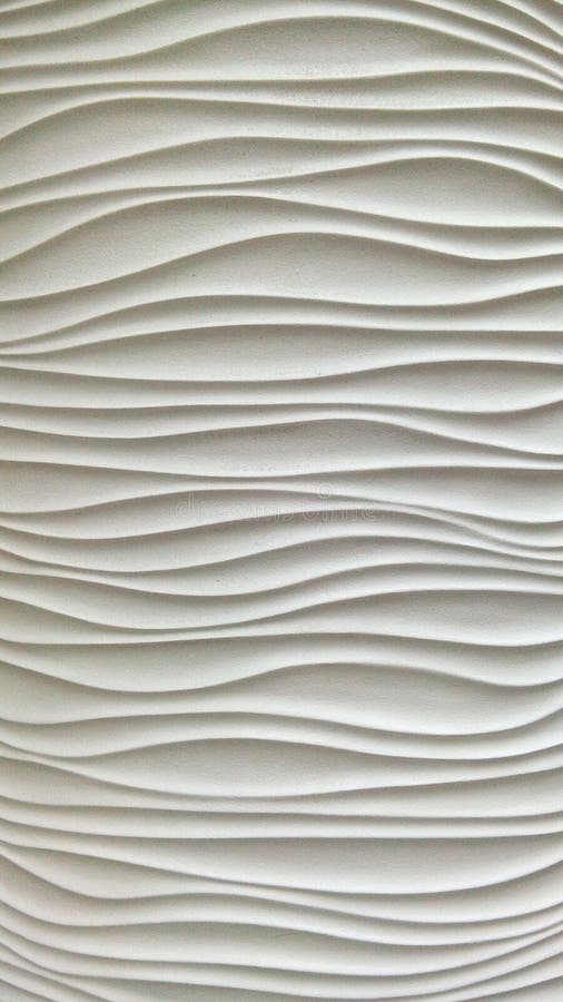 Texture of a sea wave stock image. Image of blue, splash - 13822709