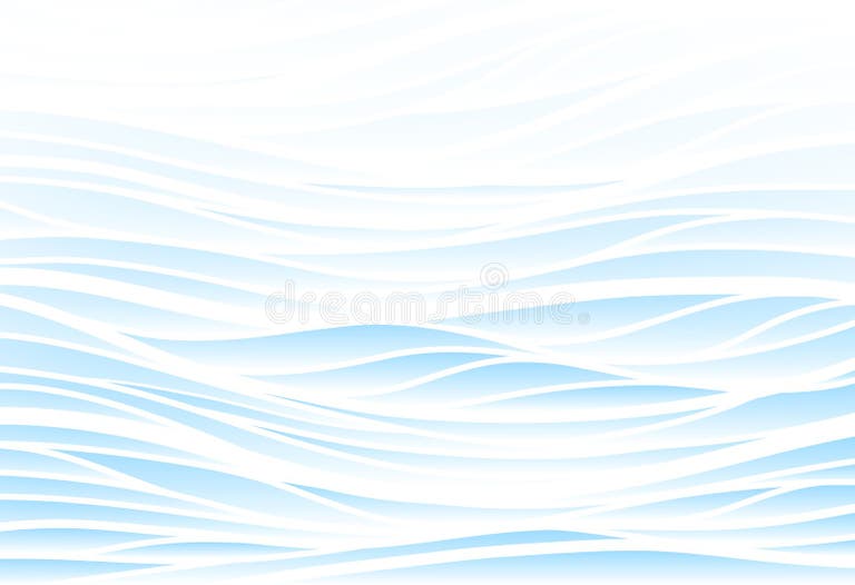 Decoration Texture Wall Stock Illustrations – 898,430 Decoration ...