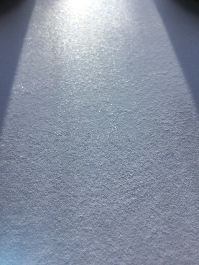 White texture stock photo. Image of artwork, water, white - 136498120