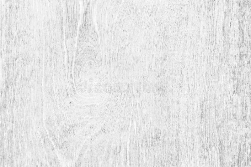 White texture of wood stock photo. Image of textured - 100312760