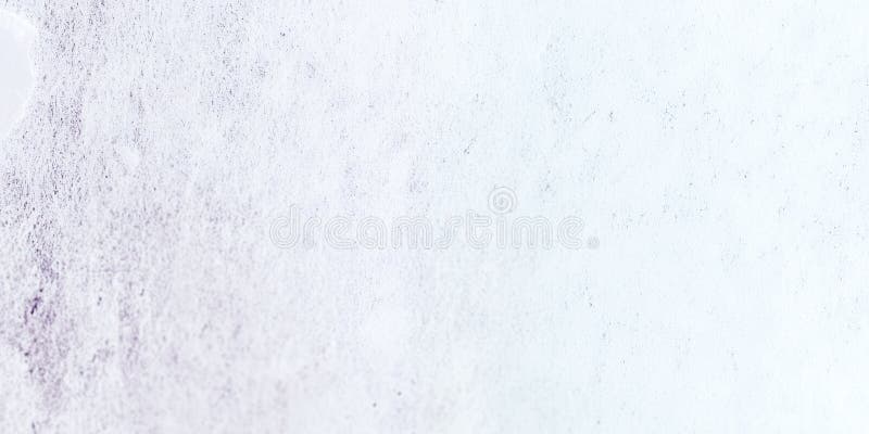 White Textured Background Grunge Subtle Paint Wall Surface Design Stock ...