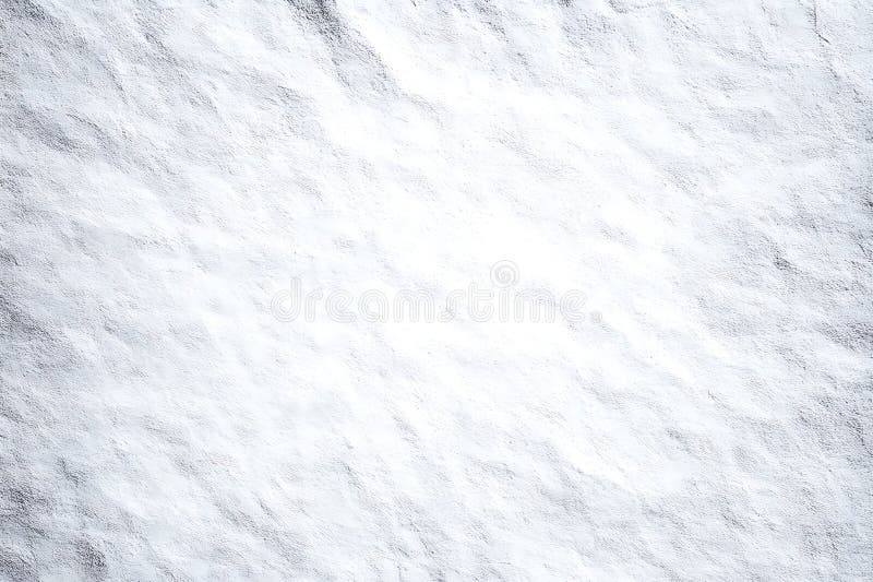 White Textured Background, Rough Surface Stock Illustration ...