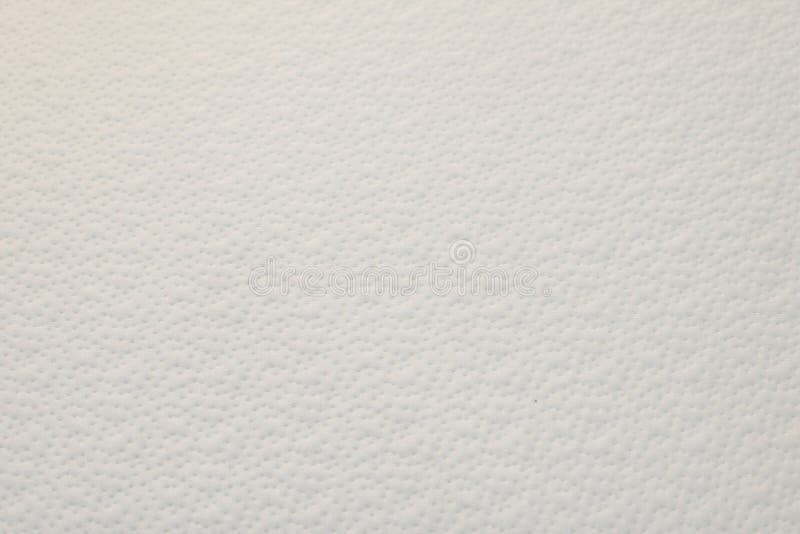 White Textured Background, Similar Porous Objects Stock Photo - Image ...