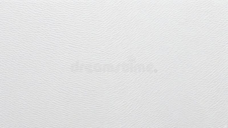 White Textured Background Surface. Wallpaper Pattern Rough Closeup ...