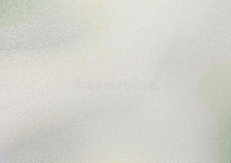 White Textured Background for Use As Wallpaper or Layouts Stock Photo ...