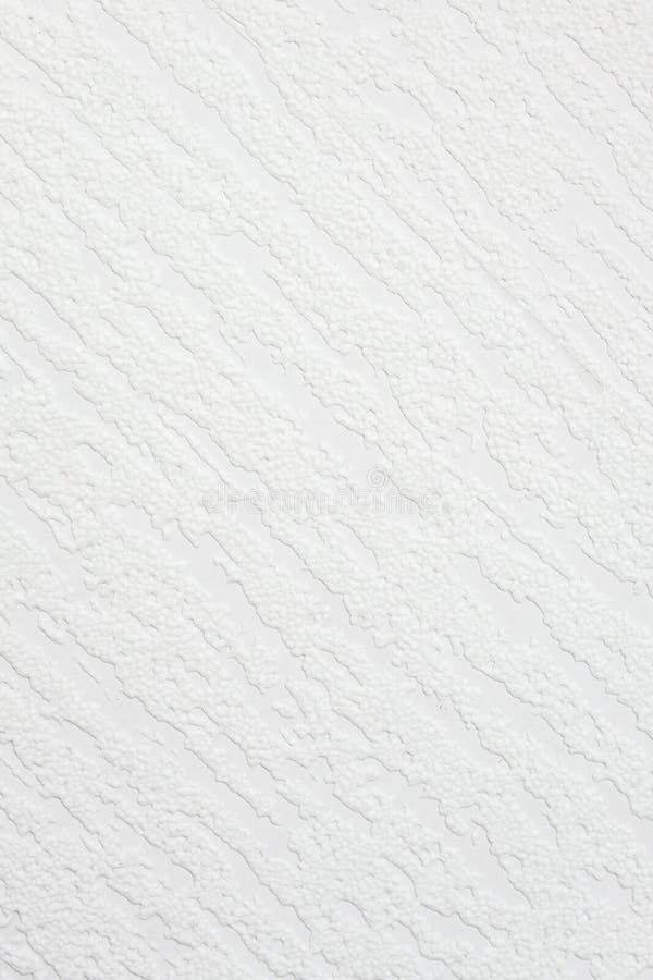White Textured Background. Wall in the Flat Stock Image - Image of ...