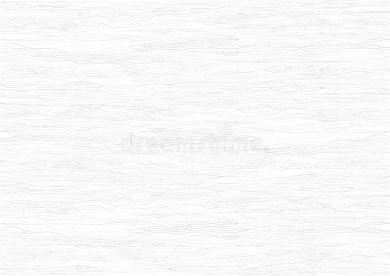 White Textured Background stock vector. Illustration of rings - 88779628