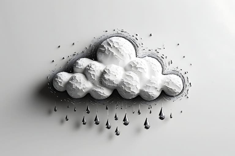 Rough Wet Dark Gray Rocky Surface Stock Illustrations – 27 Rough Wet ...