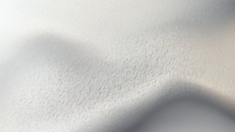 White Textured Fabric Background Stock Illustration - Illustration of ...