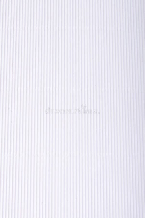 White textured paper stock photo. Image of backdrop, parchment - 6350540