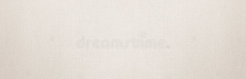 White Textured Paper. Kraft Paper Texture Sheet, Absrtact Background ...