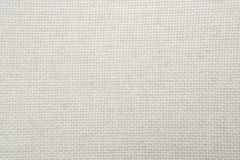 White Textured Pattern Made from Paper Similar To Straw Weaving Stock ...