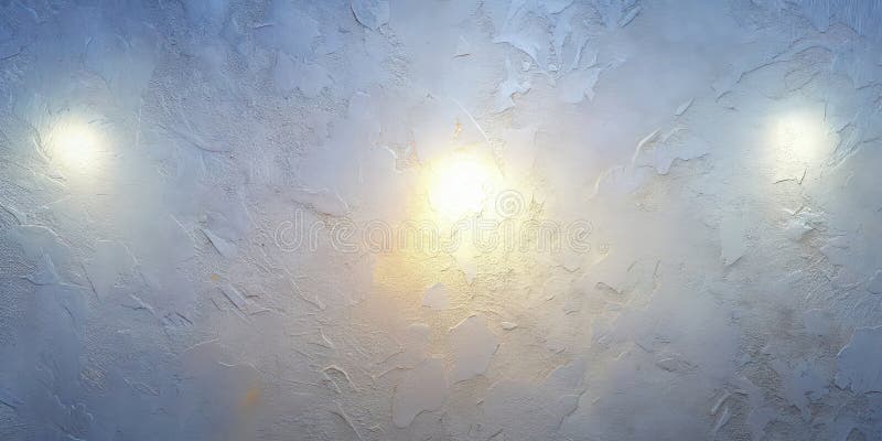 Filler Texture Stock Illustrations – 1,652 Filler Texture Stock ...