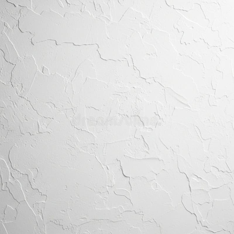 Random Organic Patterns Stock Illustrations – 1,272 Random Organic ...