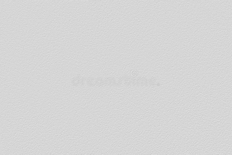 White plastic texture stock image. Image of pattern - 118820837
