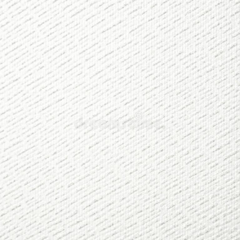 White Textured Pound Paper, Vintage Canvas Effect, Design, White Stock ...