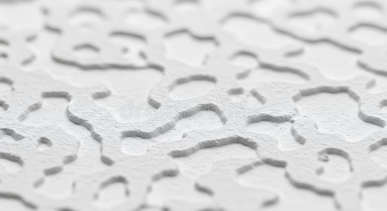 Irregular Textured Forms Stock Illustrations – 1,033 Irregular Textured ...