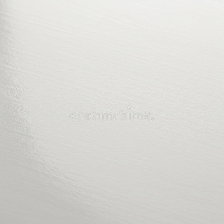 White Textured Surface with Subtle Linear Patterns. the Texture is ...