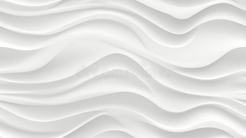 White Textured Wall, Architectural Design Element, Interior Decor ...