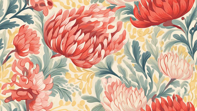 White Textured Wall, Architectural Design Element, Interior Decor ...