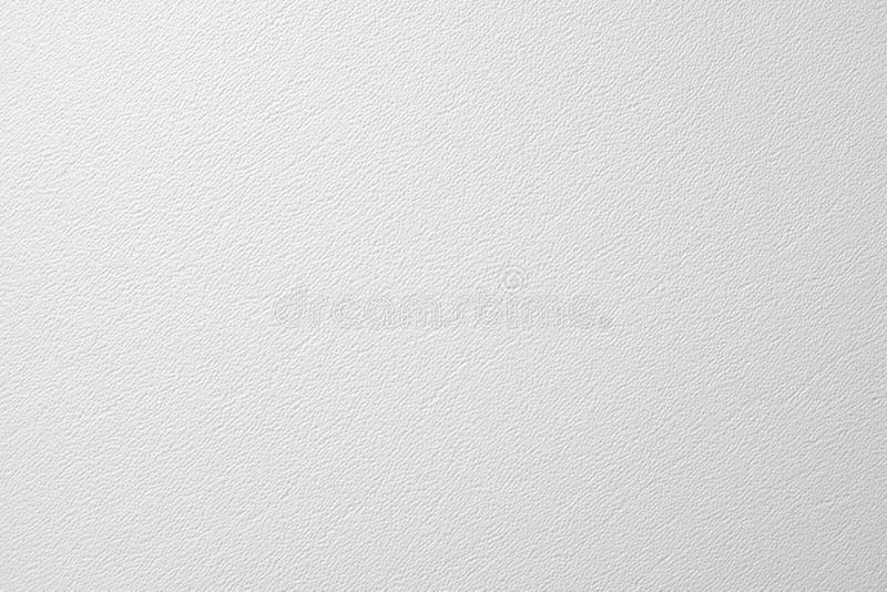 White Textured Wall Background. Stock Image - Image of background ...