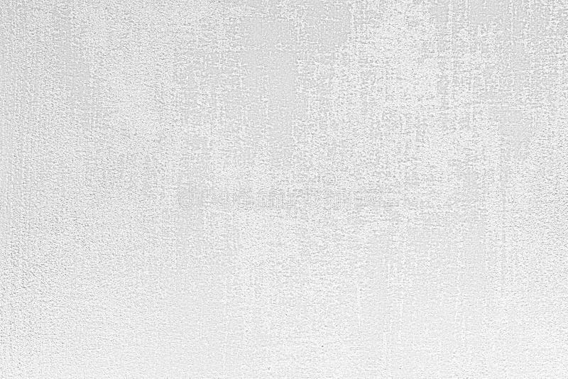 White textured wall stock image. Image of paint, material - 95722115